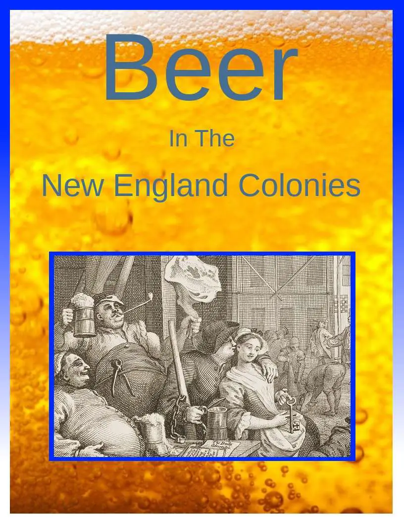 Home - New England Historical Society