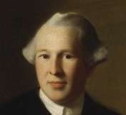 Joseph Warren Dies a Martyr in the Battle of Bunker Hill - New England ...