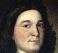 The Sad News of the Death of William Phips - New England Historical Society