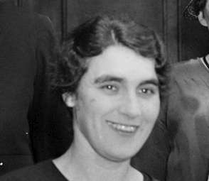 The Festive Murder Trial of Jessie Costello - New England Historical ...