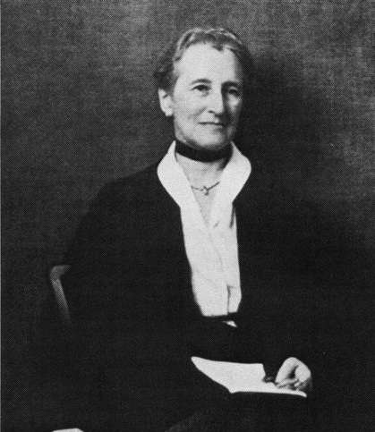 landscape architecture Archives - New England Historical Society