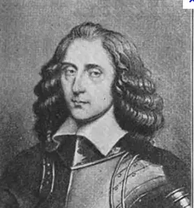 How New Haven Became Part of Connecticut: It Was the Regicides - New ...