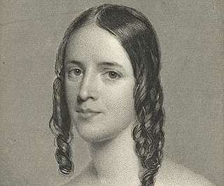 Elizabeth Ellet Writes Women Into the History of the Revolution ...