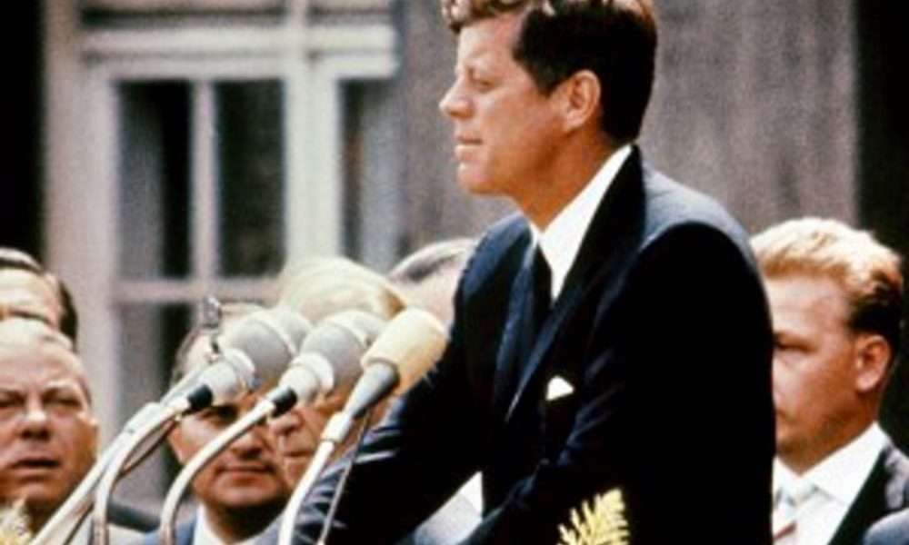 Joseph Palmer, Fashion Criminal, Persecuted for Wearing a Beard - New ...