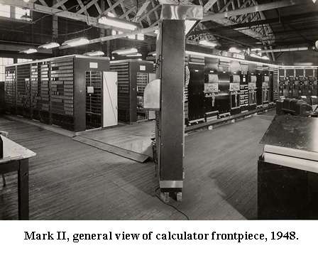 Amazing Grace Hopper, the Tiny Old Lady Who Changed Our Lives - New ...