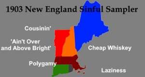 Samuel Sewall and the 1721 Boston Smallpox Epidemic - New England ...