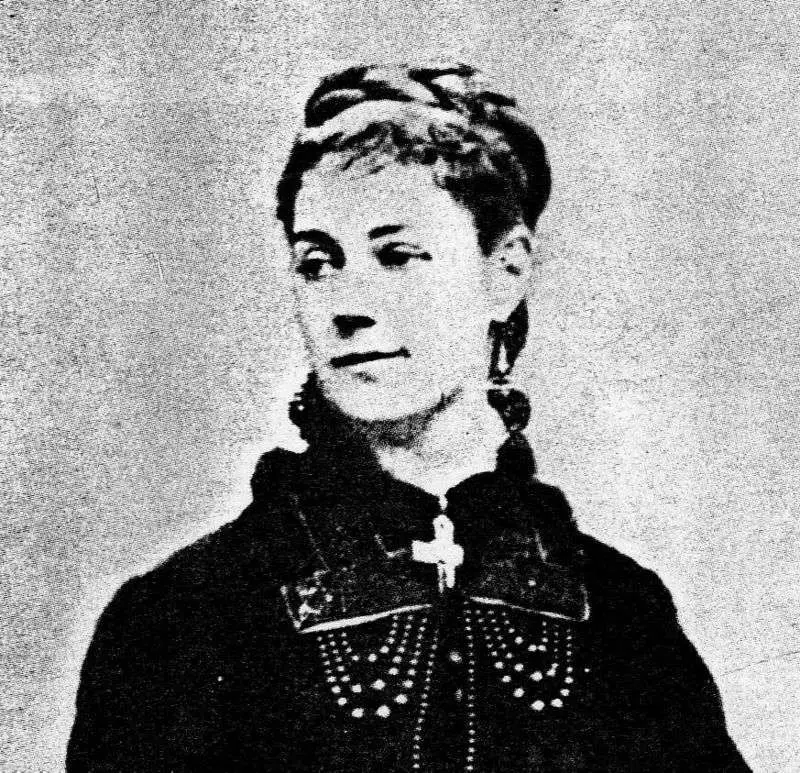 Rhode Island’s Sprague-Conkling Affair (or the 1879 Episode at ...