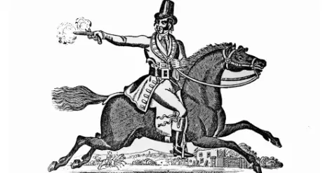 Lightfoot and Thunderbolt - The Last New England Highwaymen - New ...