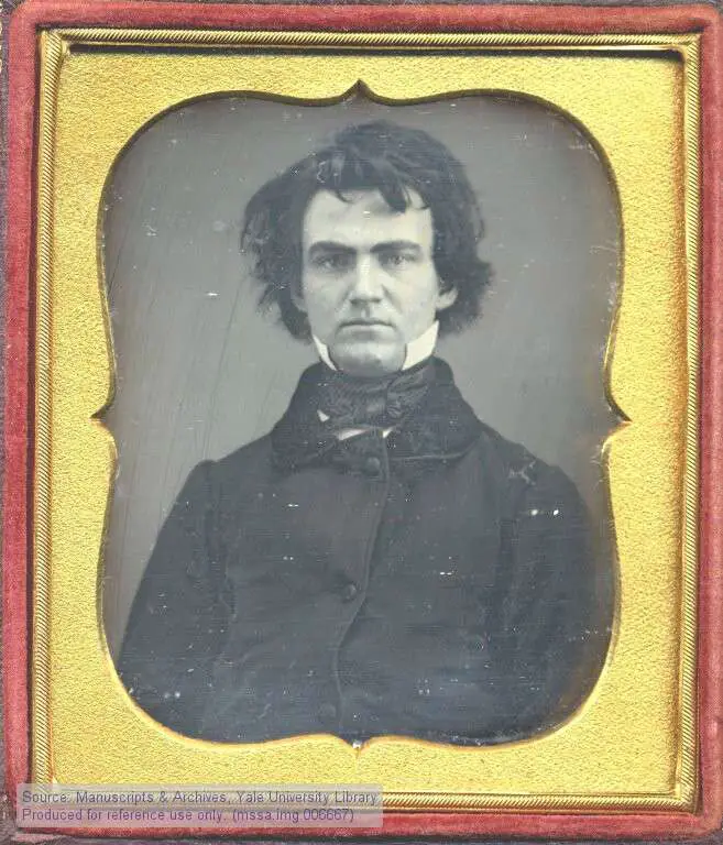 Mabel Loomis Todd, the Adulteress Who Made Emily Dickinson Famous - New ...