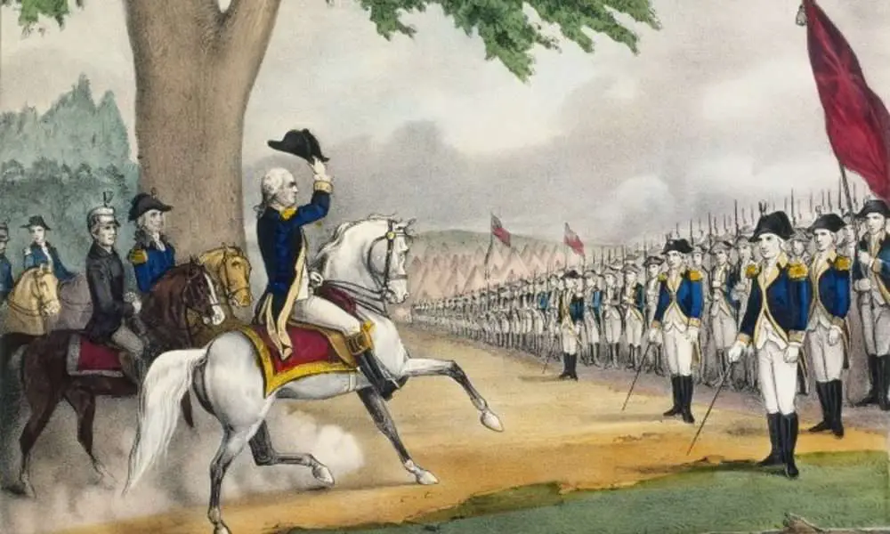 John Greenleaf Whittier and the Real Maud Muller - New England ...