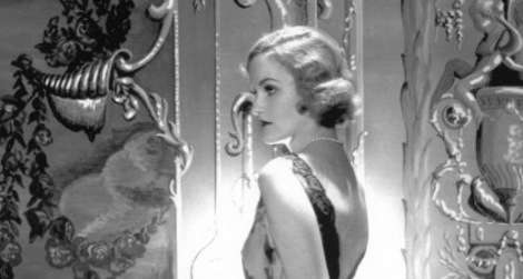 Doris Duke, the Last Gilded Age Socialite of Newport - New England ...