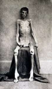 The Andersonville Secret: Dorence Atwater's List of the Dead - New ...