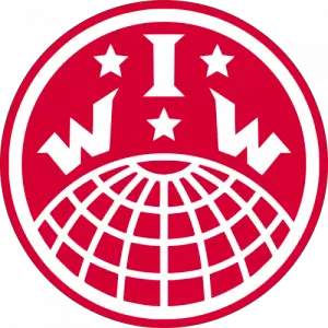 Pasta la Vista – F.P. Ventrone Sparks the Providence Macaroni Riots ...