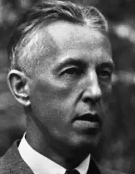 How Alcoholics Anonymous Got Started in Manchester, Vt. - New England ...