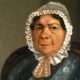 Lady Deborah Moody - A Dangerous Woman Comes to New England - New ...