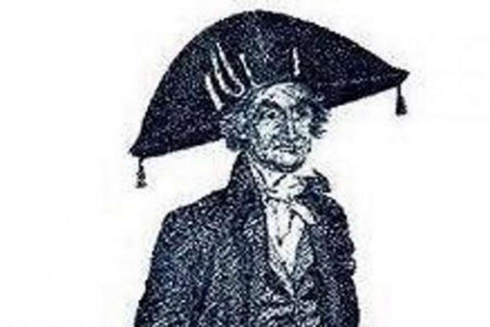 Timothy Dexter, the Ridiculous Millionaire Who Sold Coals to Newcastle ...