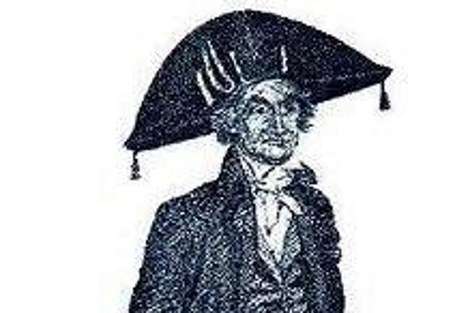 Timothy Dexter, the Ridiculous Millionaire Who Sold Coals to Newcastle ...