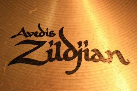 Zildjian, the Sultan’s Cymbal Maker Who Moved to Massachusetts - New ...
