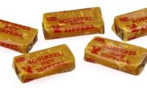 Six Colonial Homes by Wallace Nutting - New England Historical Society