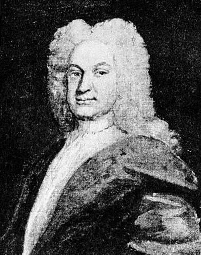 Obadiah Holmes, The Baptist Martyr The Puritans Should Have Left Alone ...