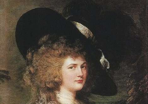 Adam Worth, the Dandy Who Stole Georgiana From J.P. Morgan - New ...