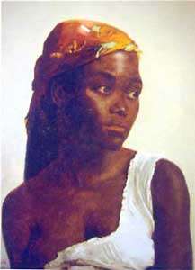 May Alcott, The Real Amy, Always in the Real Jo's Shadow - New England ...