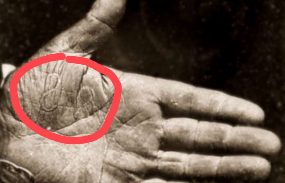 The Branded Hand of Jonathan Walker: Emblem of Slave Stealing or Slave Savior? - New England ...