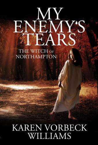 Mary Bliss Parsons, the Witch of Northampton - New England Historical ...