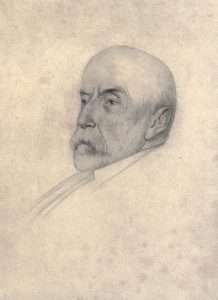 Six Fun Facts About Henry Adams - New England Historical Society
