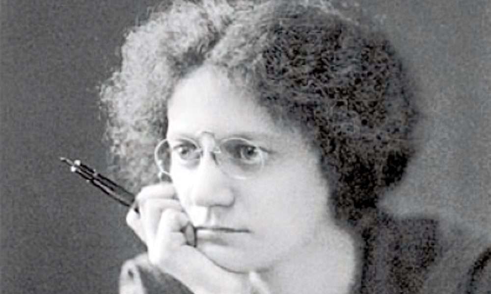 John Cheever: Reluctant New Dealer on the Way to Fame - New England ...