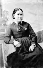 Lincoln's Bixby Letter, The Inspiration for Saving Private Ryan - New ...